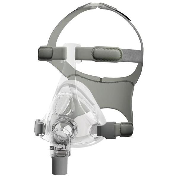 HME MEDICAL